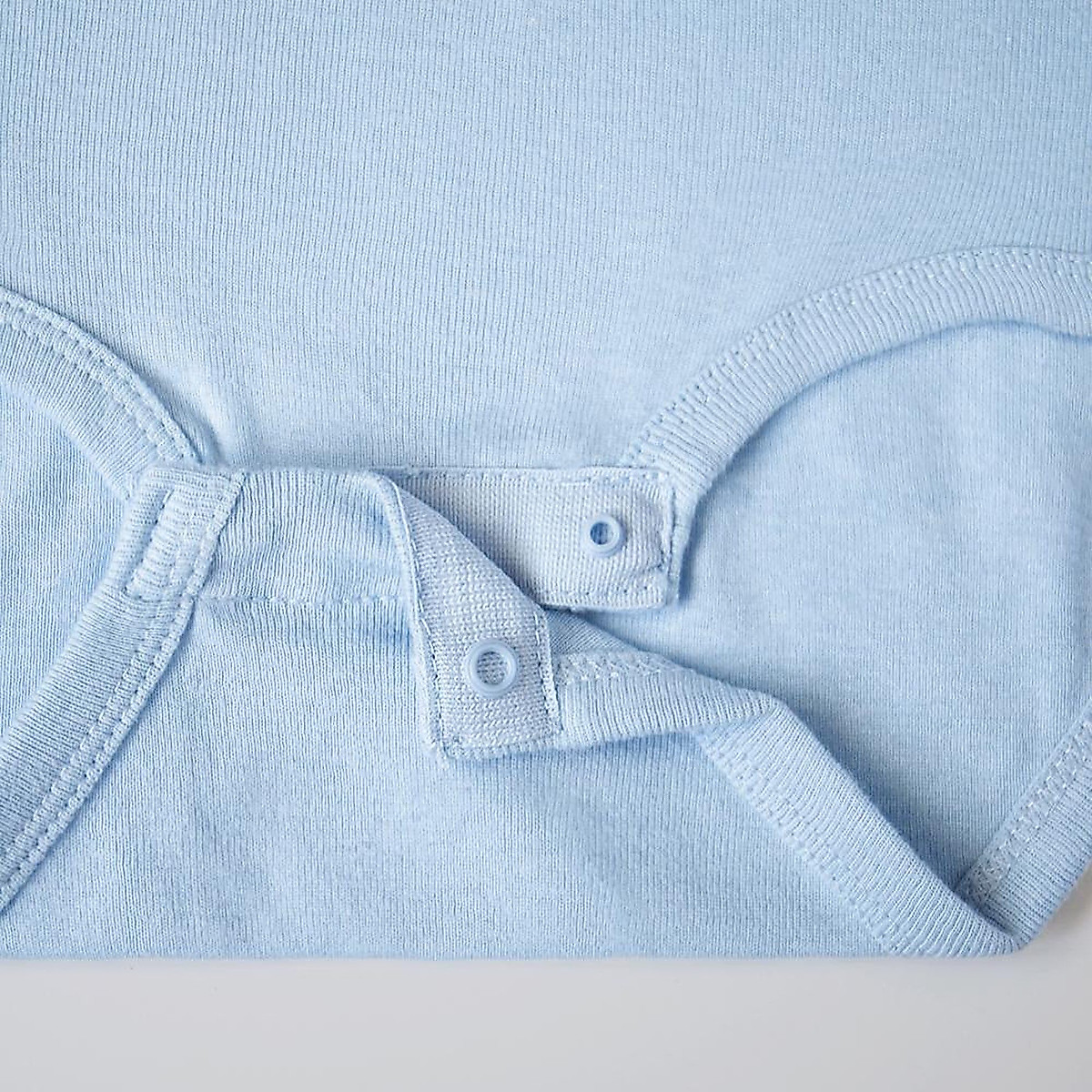 CafePress My Uncles Race Car Infant Bodysuit Cute Infant Bodysuit Baby Romper Sky Blue