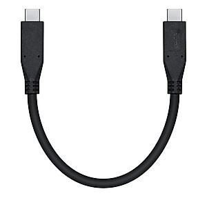 LaCie 1TB Mobile SSD Secure USB-C Drive