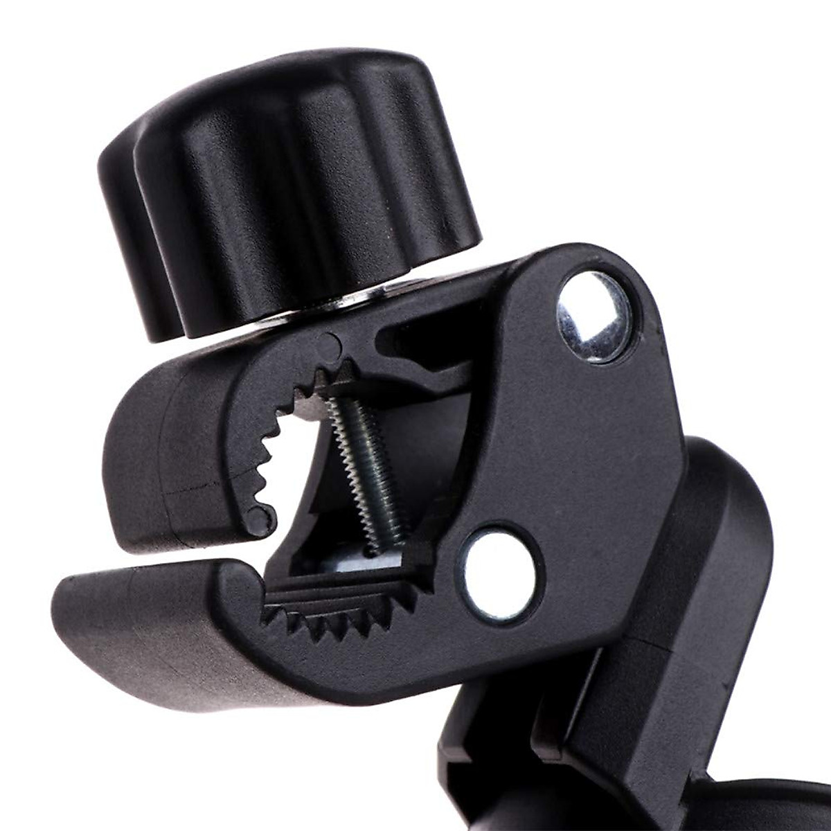 2Pack Universal Cup Holders Stroller Drink Holder Rotation Cup Holder for Bikes or Trolleys