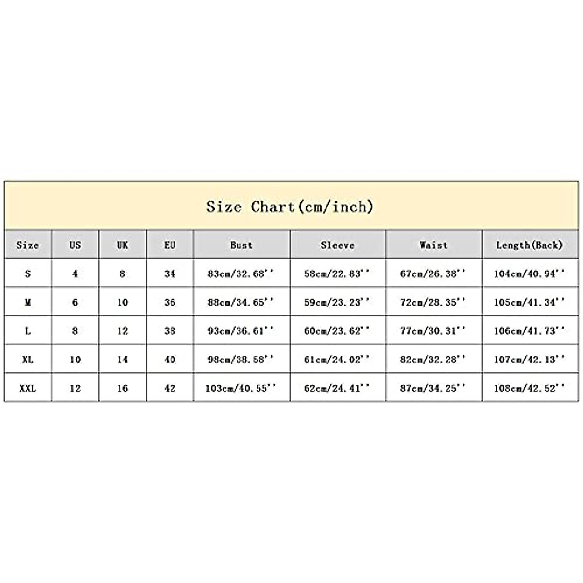 Plus Size Women Dresses Christmas Tree Snowflake Printed Holiday Vintage Dress Cocktail Formal Swing Dress Women Christmas Dress Plus Size Wedding Guest Dress (A-3-Red,Large)