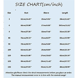 Newborn Baby Knit Cardigans Ear Hooded Sweaters Mock Neck Knitted Sweatshirt Pullover Tops Clothes Christmas Cardigan