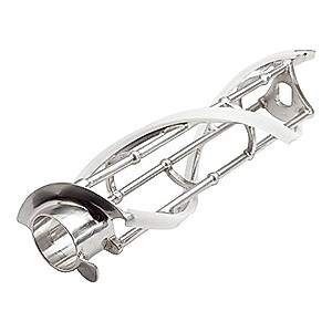 17" Scraper Blade for Taylor Soft Serve Machines