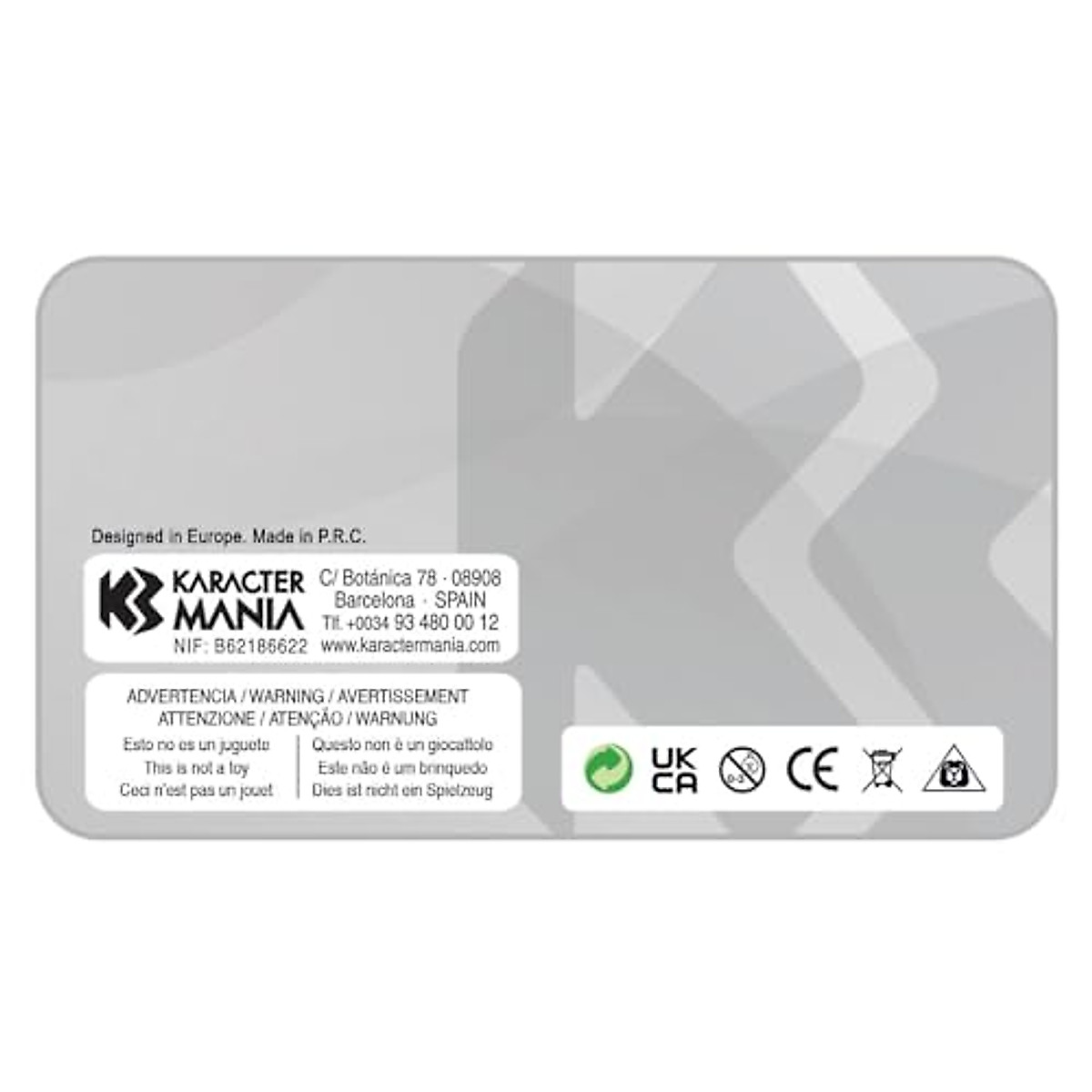 Naruto Hachimaki-Fan Triple Pencil Case 2.0, Orange, 23 x 11 cm, Orange, One Size, 2.0 FAN Triple Pencil Case Hachimaki