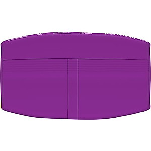 M&M'S, SNICKERS, STARBURST & SKITTLES Assorted Candy Variety Pack, 27.18 oz, 55 Pieces Bulk Candy Bag