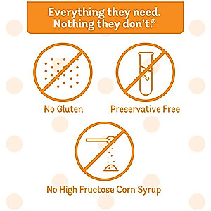 Little Remedies Sore Throat Pops, Made With Real Honey, 10 Count