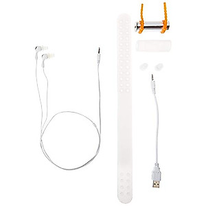 Diptyque Violette 6.5 oz Scented Candle, Violet, Standard (8541842191)