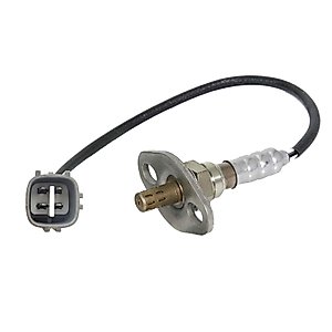 Dropwater Downstream O2 Oxygen Sensor Replacement for Lexus 2003-1999 Rx300 3L,Replaces#234-4215
