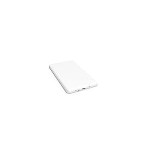 eBook Reader| eReader| 4.7" E-Ink Display| 4.7" ebook Reader| Pocket ebooks| Lightest ebook| Smallest ebooks| Eye Protection ebook