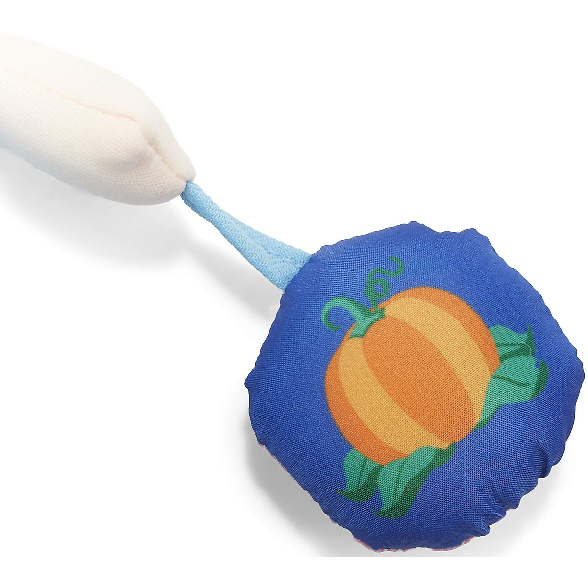 Kids Preferred Disney Baby Princess Cinderella Activity Toy