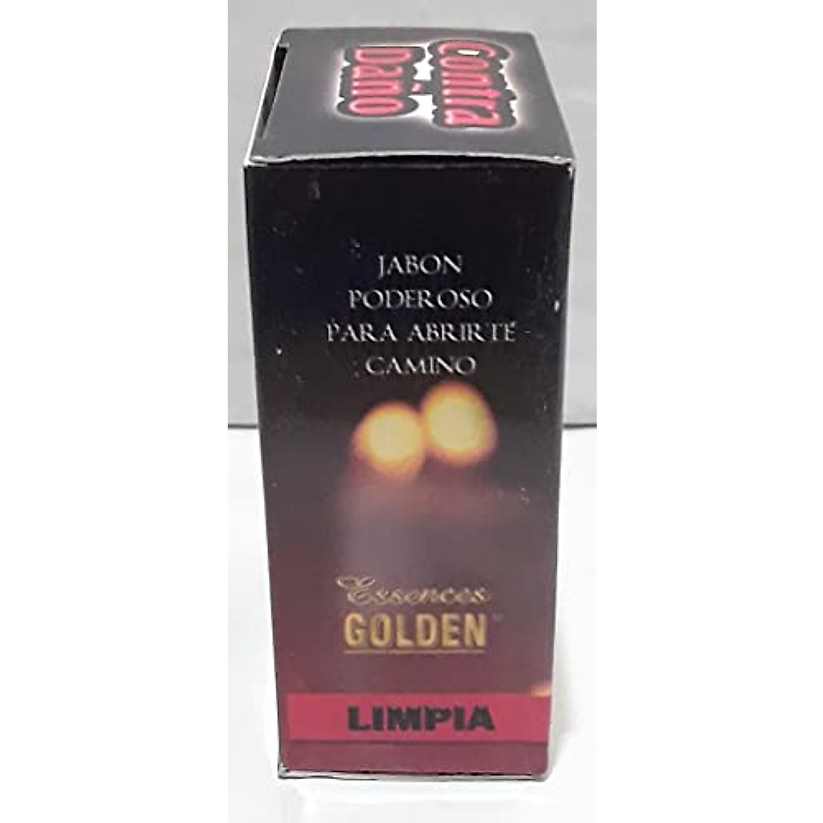 Poderosa Colonia AMARRE TOTAL Con Feromonas, Atrayente De Amor, Producto Esotérico