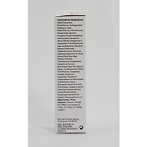 Rare Beauty by Selena Gomez Liquid Touch Brightening Concealer 130N