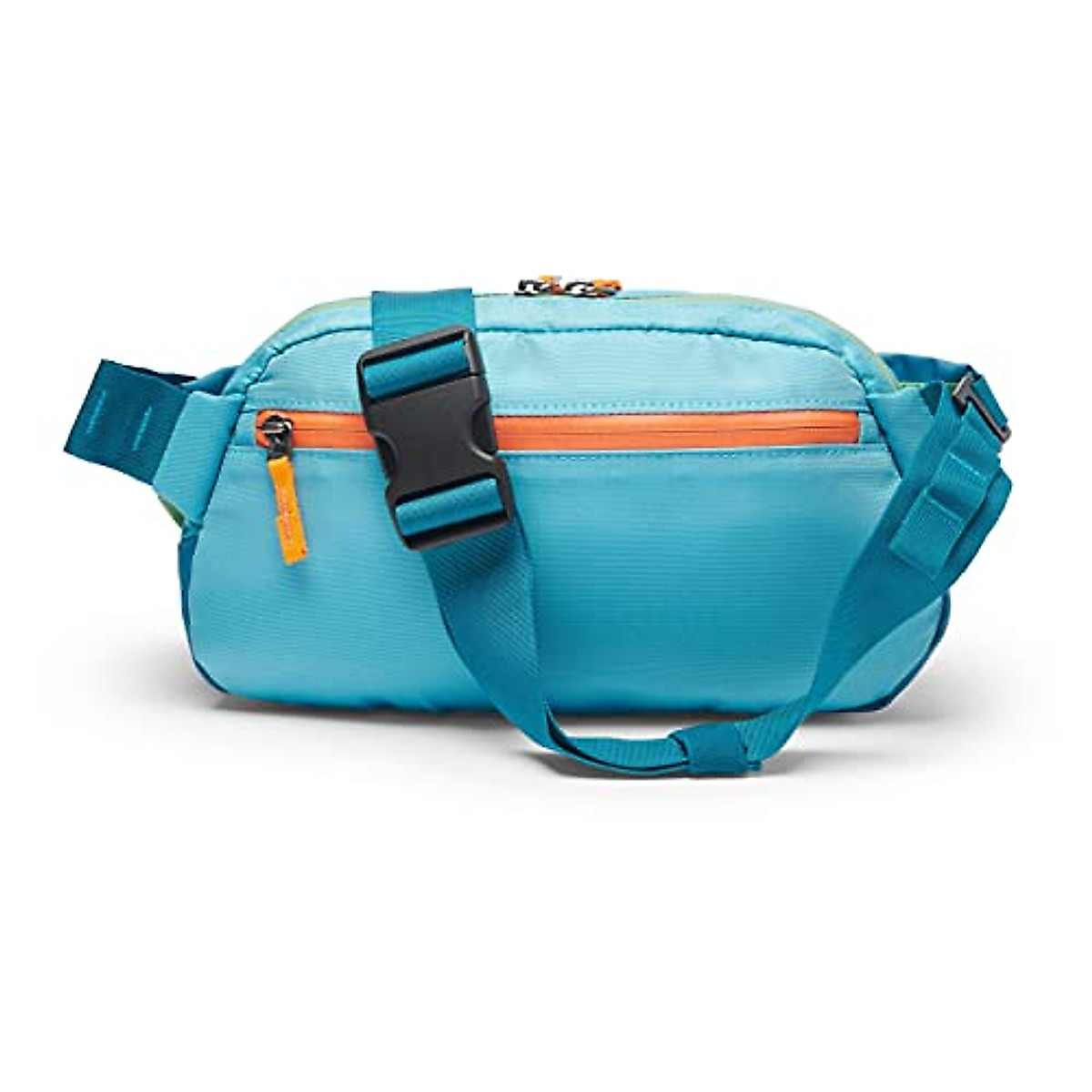 Cotopaxi COSO 2L Hip Pack - CADA Dia - Gulf & Poolside 2L