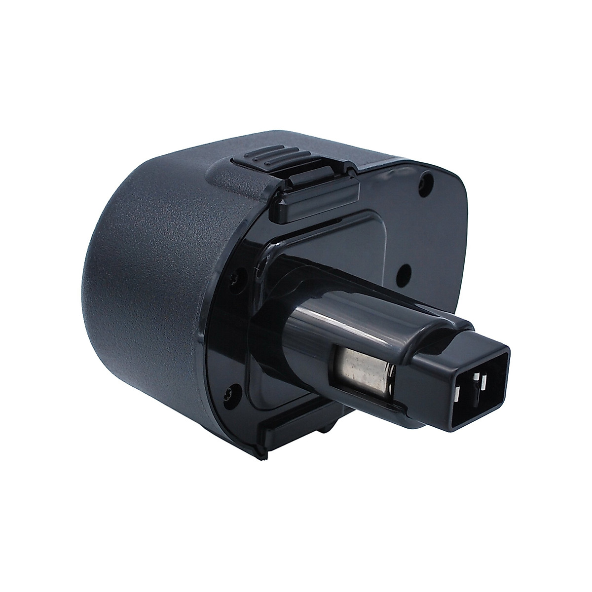 Replacement Battery for A9262, A9276, B8236, BPT1058, EZWA77, EZWA80, PS140, PS140A fits CD1402K2, CD140GK, CD140GK2, CD140GKR, CD14CA, CD14CAB, CD14CB, CD14CBK, CD14CBKT, CD14CE, CD14GSF-2, CD632K2