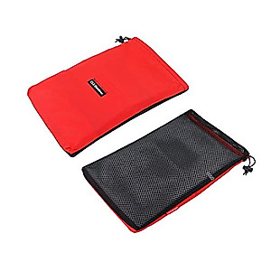 Fire Pit Mat for Deck Fireproof, Outdoor Wood Stove Hearth Pads, Camping BBQ Mat with Fire Retardant Material to Protect Your Deck Patio Lawn Campsite from Fire Burn