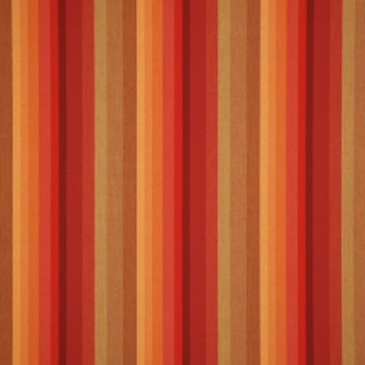 Naturesroom Sunbrella Outdoor Pillows for Patio Furniture - 16" W x 16" L x 6" T, Waterproof Throw Pillow with Comfort, Style & Durability Designed for Outdoor Living - Made in The USA