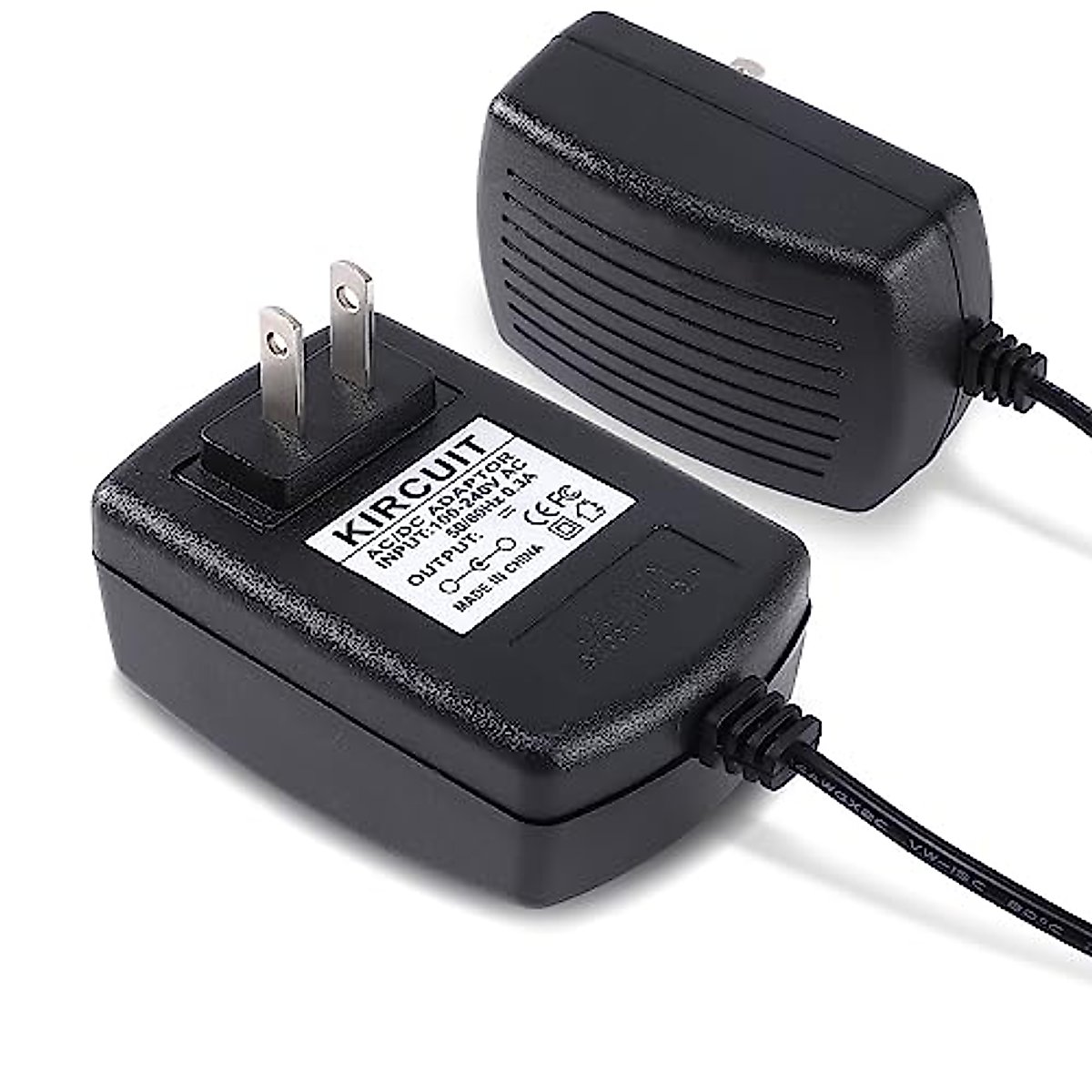 AC Adapter Power for Bose Wave Connect Kit iPod 315527-0010 347759-0010 WMS-WRII