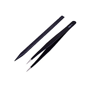 HIGHFINE Playstation Repair Fix Screwdriver Tool Kit for All Sony Playstation Consoles PS1 PS2 PS3 PS4 PSP.etc