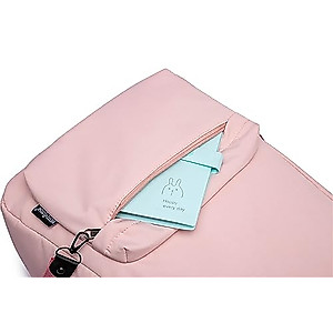 Youth PSG Lightweight Rucksack-Teen Soccer Star Daypack-Neymar Jr Casual Bookbag for Student