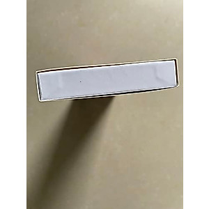 Butele Kids Smart Watch Girls Boys, Smart Watch for Kids Smart Watch Gifts for 4-16 Years Old with Sleep Mode 19 Sports Mode Pedometer Birthday Gift for Boys Girls