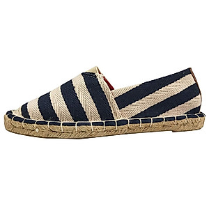 Bosch 2 Pack Of Genuine OEM Replacement Shift Plates # 1612026048-2PK