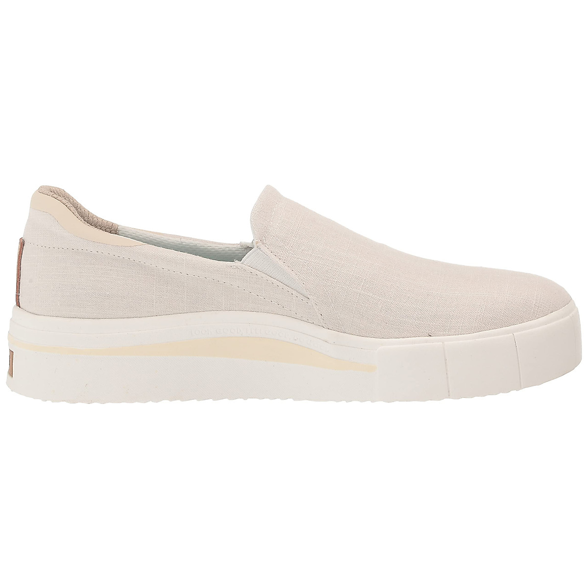 Dr. Scholl's Shoes Women's Happiness Lo Sneaker