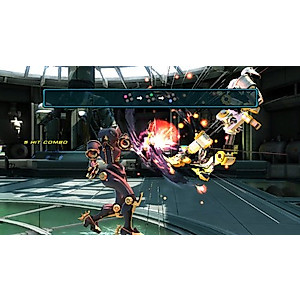 Tekken Tag Tournament 2 PS3