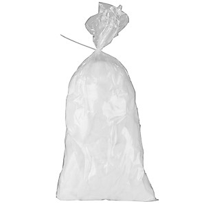 Acousta-Stuf Polyfill Speaker Cabinet Sound Damping Material 1 lb. Bag