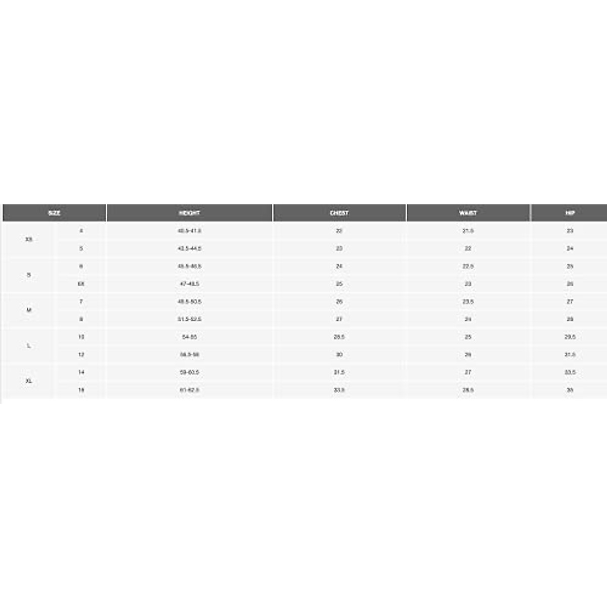 My Little Pony Dress - Character Group Party Dress for Little and Big Girls 4-16, Pink Blue Purple, Medium