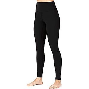 Sunzel Workout Leggings for Women, Squat Proof High Waisted Yoga Pants 4 Way Stretch, Buttery Soft
