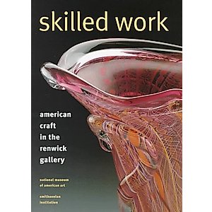 SKILLED WORK