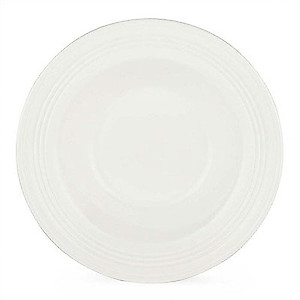 Tin Can Alley Pasta / Soup Bowl [Set of 4]