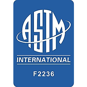 Natural Fit Carrier, 7-45 lbs., Khaki Orange