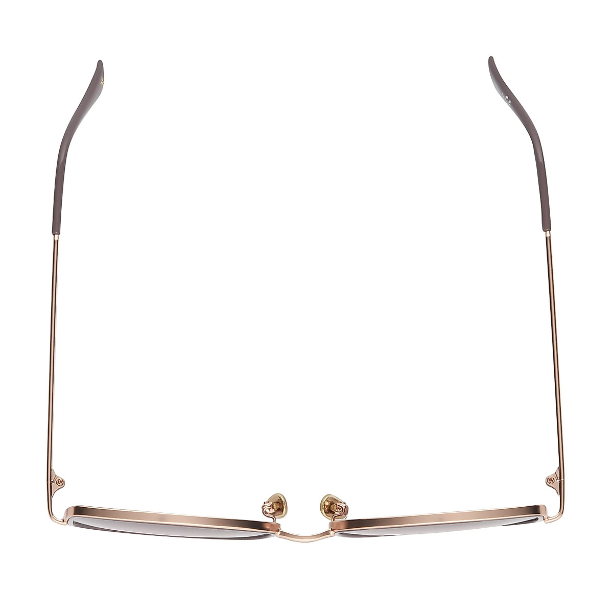 Frye Joelle Women's Sunglasses, Blush, 57mm