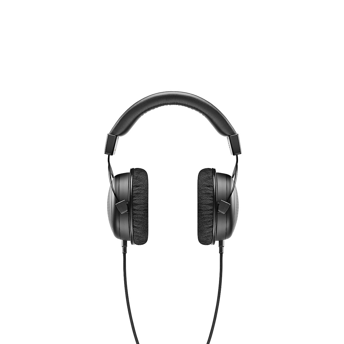 beyerdynamic - T1 Stereo Headphones (3rd Gen)