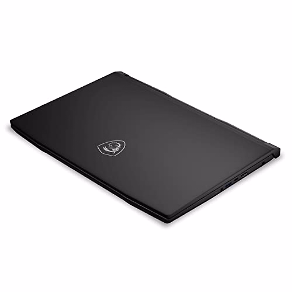 EXCaliberPC 2023 MSI Creator M16 B13VE-1250US (i9-13900H, 64GB RAM, 2TB NVMe SSD, RTX 4050 6GB, 16" QHD+, Windows 11 Pro) Content Creation Laptop