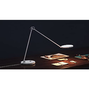 Mi Smart LED Desk Lamp Pro EU