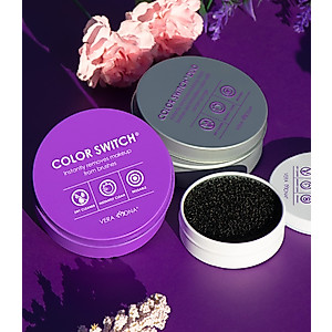 Vera Mona Color Switch Mini