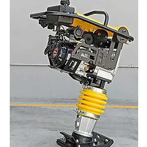 BMotorParts Ignition Coil Module for King Force KRM160L Jumping Jack