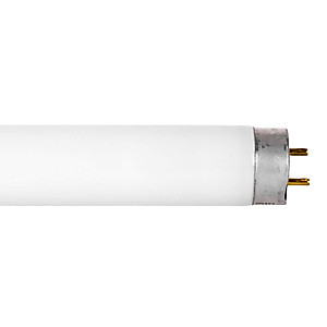 SYLVANIA 30 Pk FO32/835/ECO - 32W 3500K T8 Bulbs 800 Series 21779