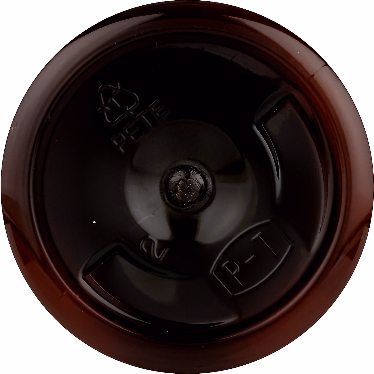 GRIFFIN REMEDY Volumizing Conditioner, 8 FZ