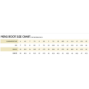 Cuadra Men's Boot in Bovine Leather with Zipper Black, 1J2IRS, Size 9.5