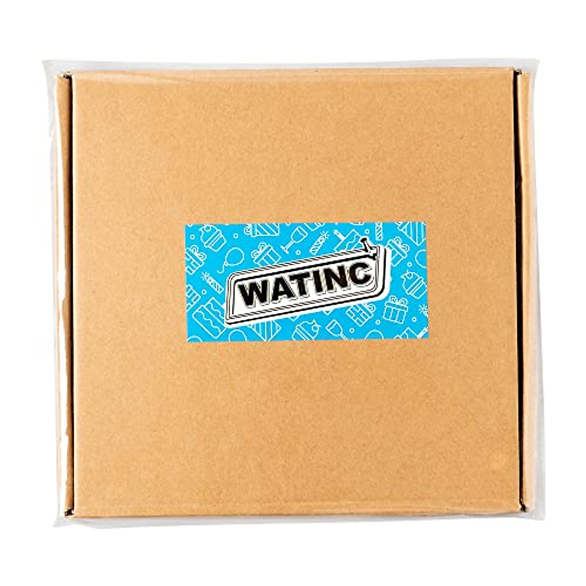 WATINC 2pcs Hello Spring Burlap Banner Pom Pom Garland Set, Happy Spring Bunting Garland with Flower, Rustic Spring Theme Party Banner Hanging Decorations for Mantle Fireplace Home Wall Decor Supplies