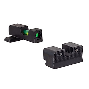 Trijicon DI Night Sight Set for Springfield Armory XD-S Mod. 2