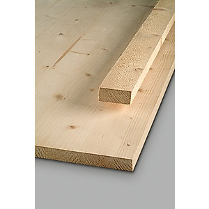 Bosch 2609256704 Sabre Saw Blade