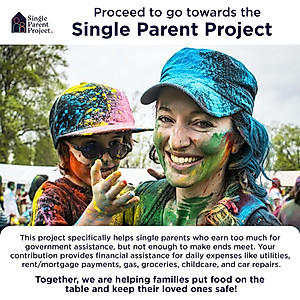 MESMOS 52 Mindfulness Cards with Action Plans. Relaxation Stress Relief Gifts for Women, Positive Affirmation Cards, Anxiety Relief Items, Meditation Self Care Kit, Relaxing Spiritual Gifts for Women