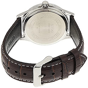 MTP-1381L-7AVDF Casio Wristwatch