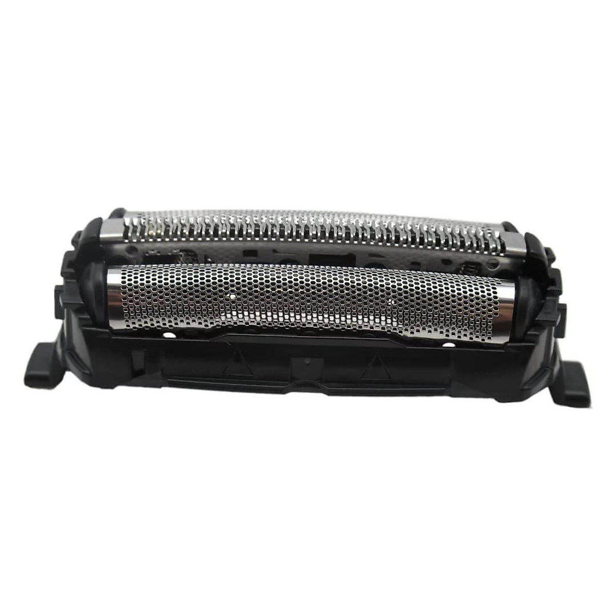 Gxcdizx WES9087PC Electric Razor Replacement Outer Foil for Panasonic ES-GA21 ES-LT20, ES-LT41, ES-LT71, ES-ST25, ES-SL41, ES-ST23 ST2N ST25