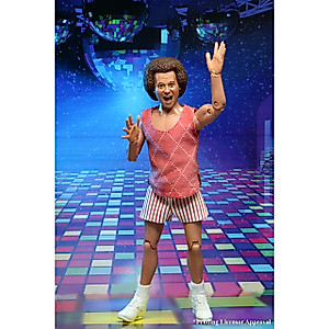 Richard Simmons