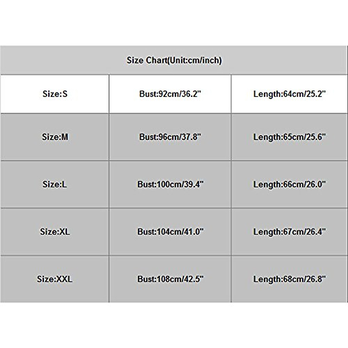 Womens White Tank top Crop top Sweatshirt for Women USA Sweatshirt Women Full-Zip Hoodie Women's Hooded Jacket Men's Fashion Hoodies & Sweatshirts red Pullover t Shirt Bra Pillow top Mattress Cover