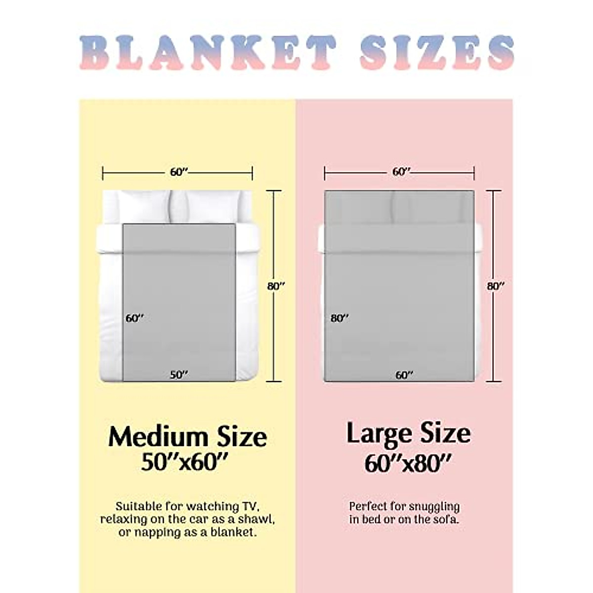 Tiche Personalized US American Flag Fleece Sherpa Blanket Customizable Blanket Deployment Gifts Army Military Veteran Retirement Gifts
